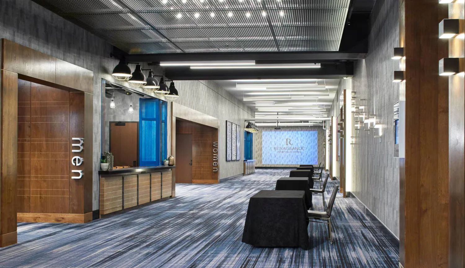 Fall 2025 — The ALDC Conference