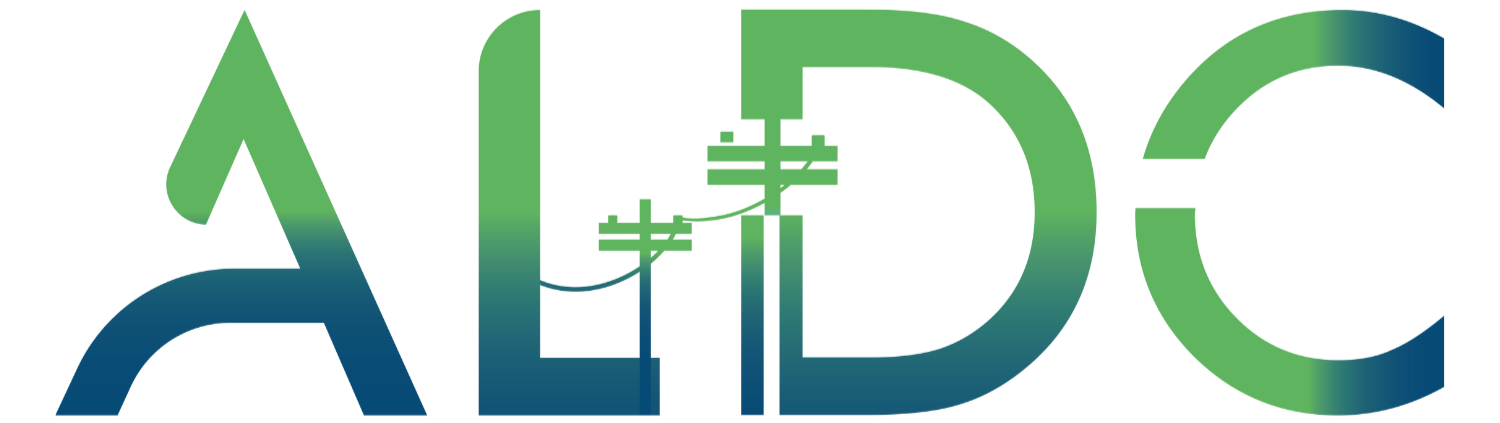 The ALDC Conference