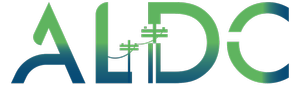 The ALDC Conference