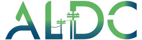 The ALDC Conference