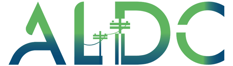 The ALDC Conference