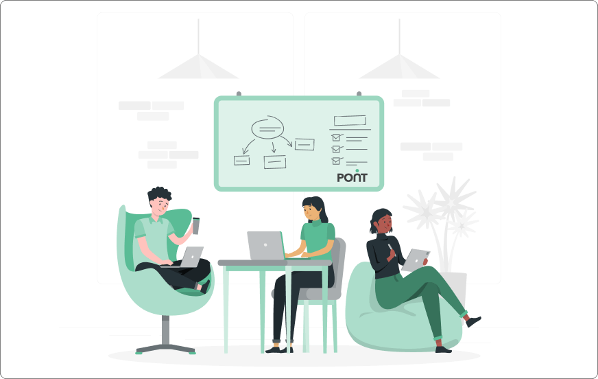 Workplace Ethics Definition & Examples for Coworking Teams | PONT ...