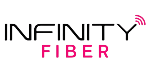 Infinity Marketing & Sales Group LLC | Discover sales growth—Get ...