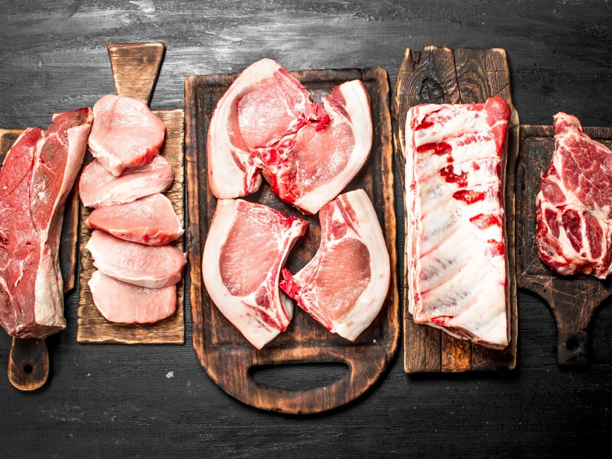 Products | Meat & Egg CSA | Meat Bundles | High-Quality Meats | Beef ...