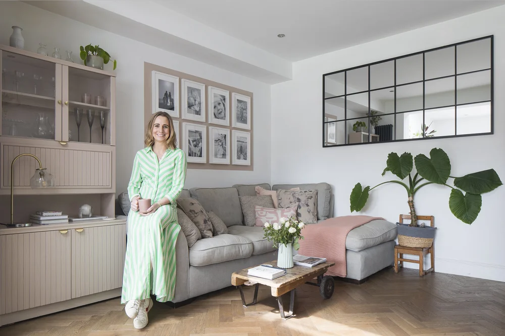 Studio Dee Interior Design
