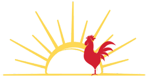 Early Bird Tacos - Order Catering Online