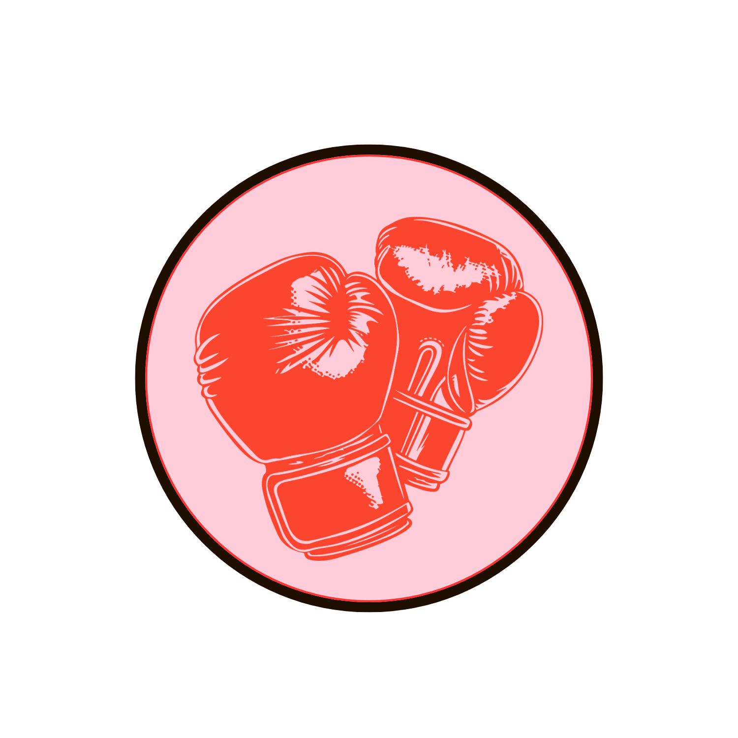 REAL MOMS ONLY | Real Moms Only Podcast with Lyette Reback