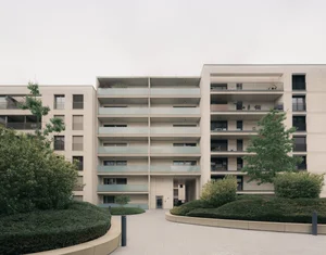 Bureaux Andrew Phillips | Explore Our Work
