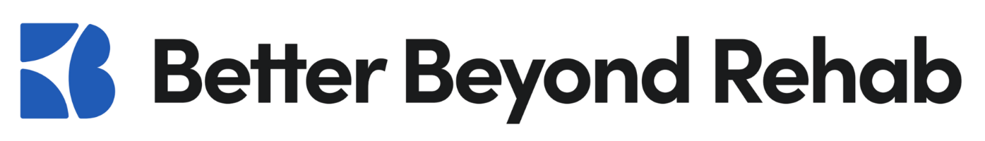 Better Beyond Rehab | Physio & Massage Clinic | Tuxedo, Lindenwoods ...
