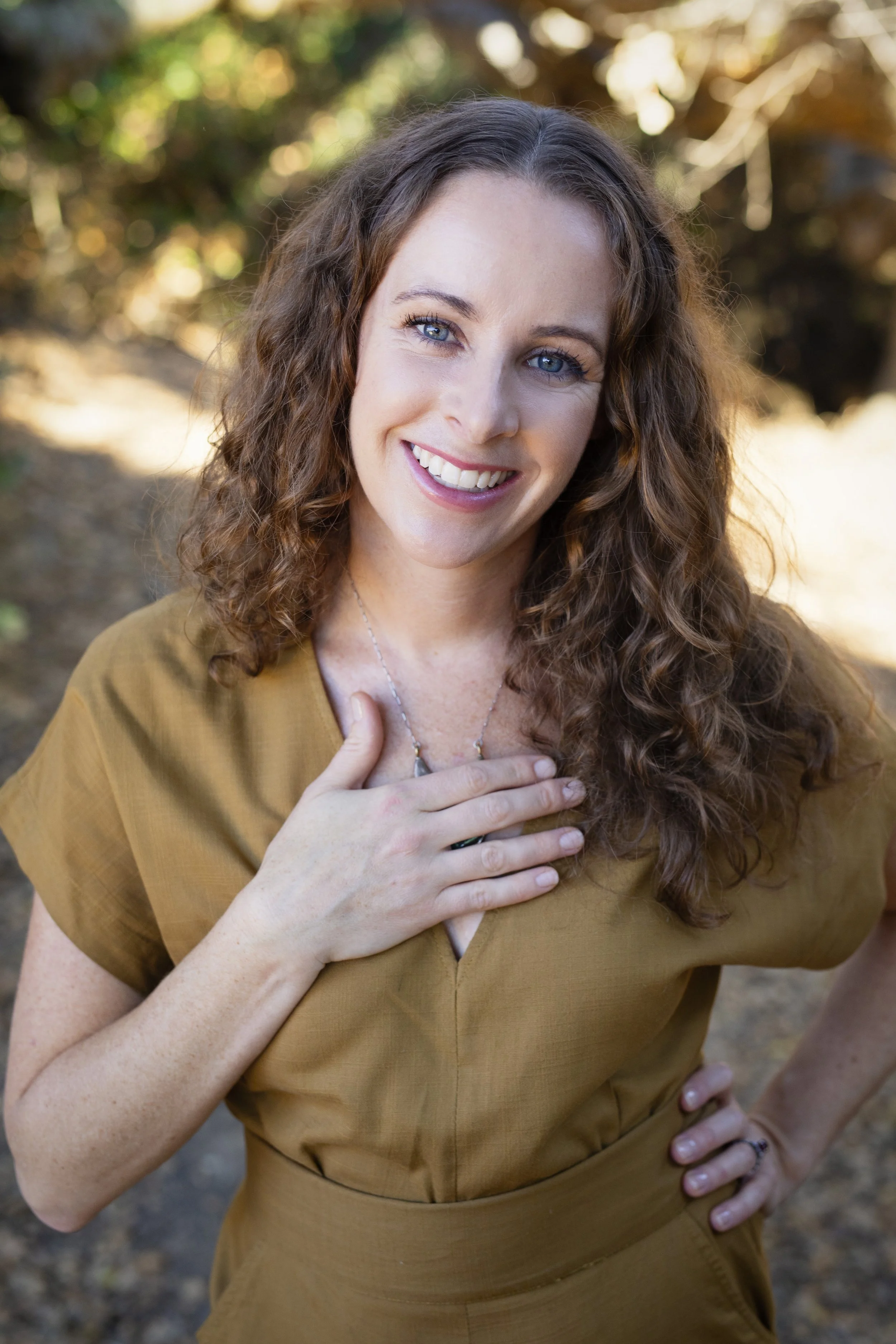 Kelly Han, ND | Integrative Women's Health