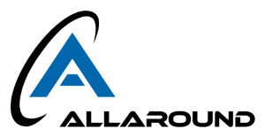 Roofing, Siding, Deck Contractor | All Around