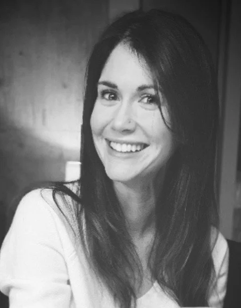 Rachel Small Editing and Consulting