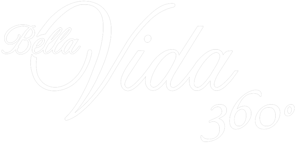 Bella Vida 360º | Book Your Private Tasting Now