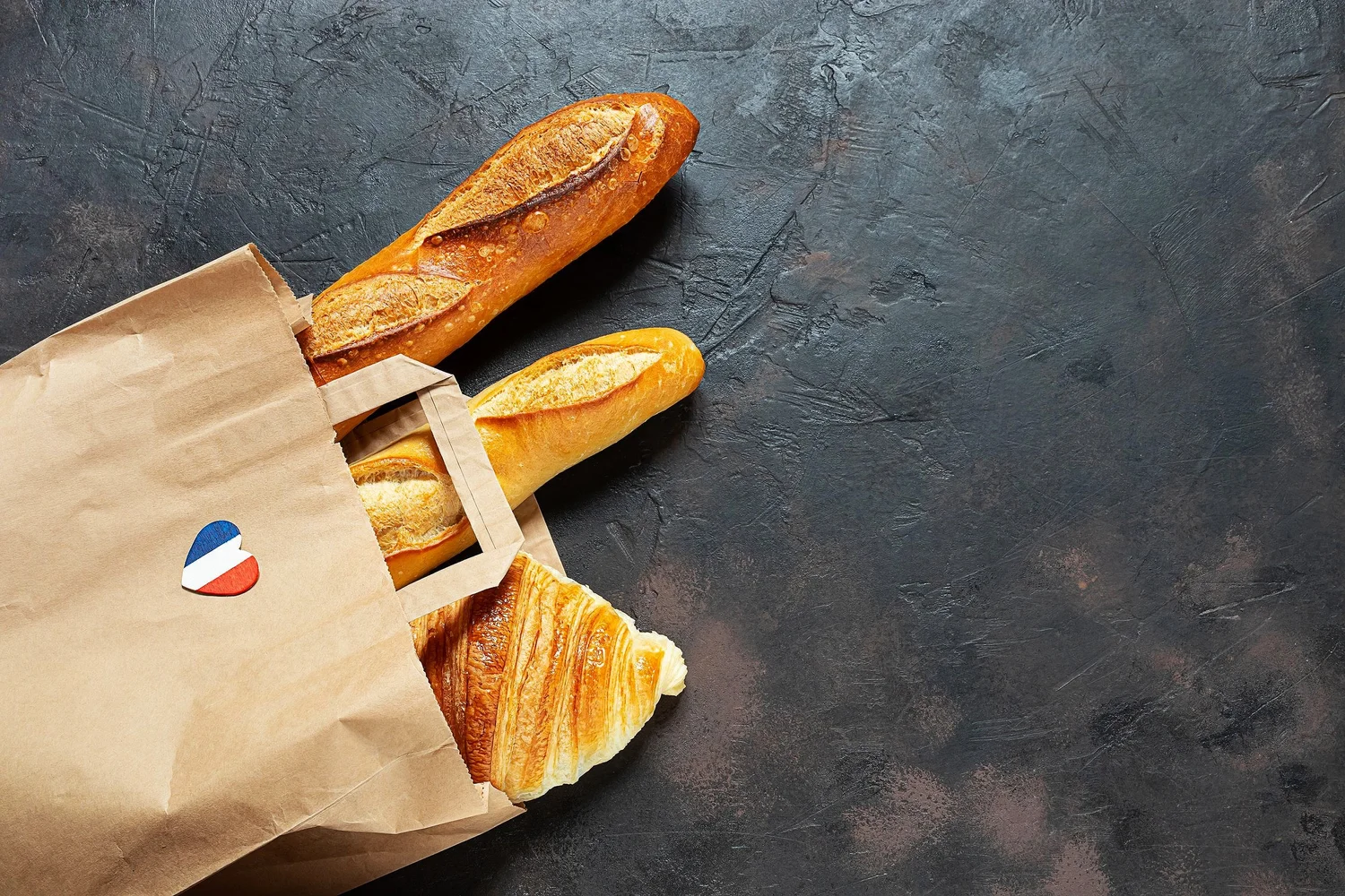Rendez-Vous French Bakery