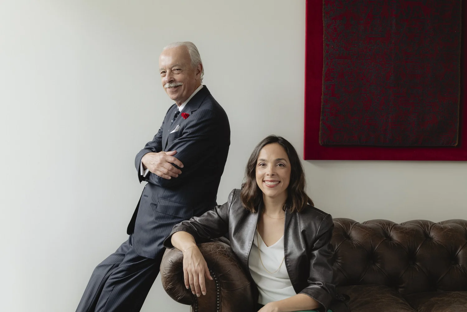Stuart Investment Advisors | Wealth Management Austin TX