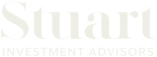 Contact | Stuart Investment Advisors