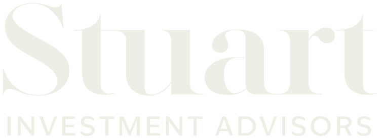 Contact | Stuart Investment Advisors