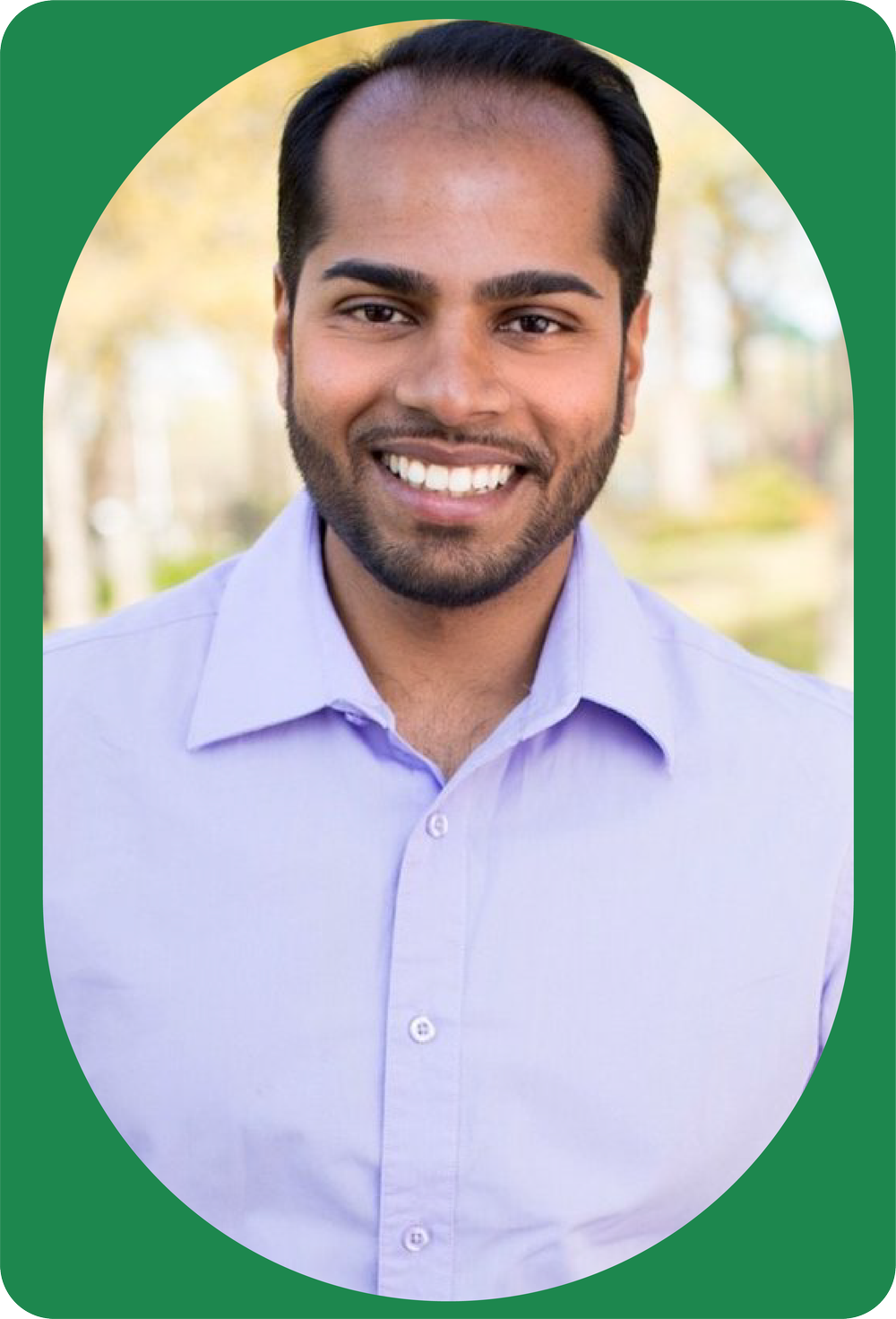 Our Team — Caribbean Equality Project