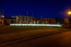 Wilson County Veterans Office