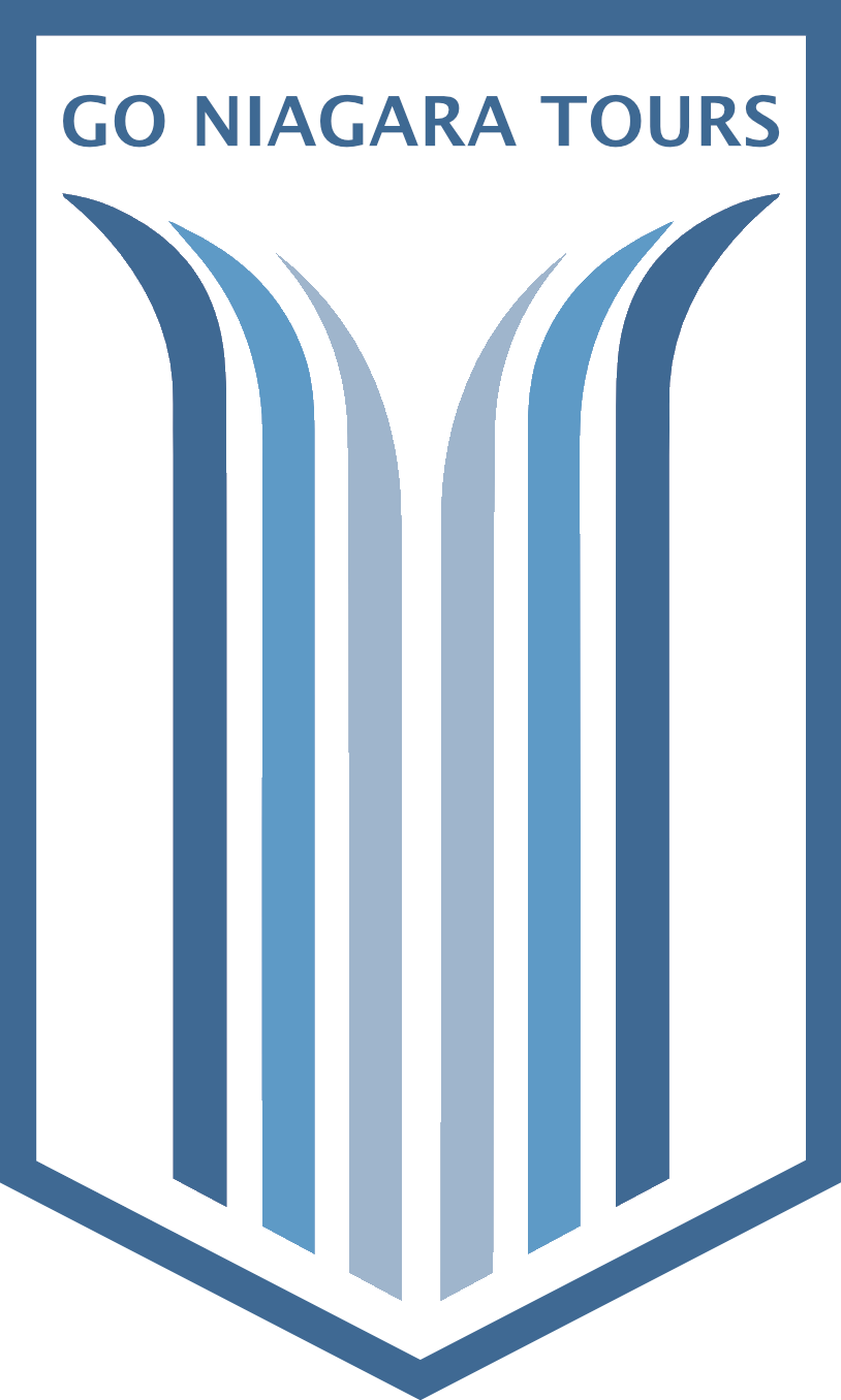 What Is Niagara Blue? The Stunning Color of Niagara Falls Explained ...