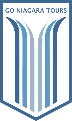 The Niagara Movement: How Niagara Falls Helped Launch the Civil Rights ...