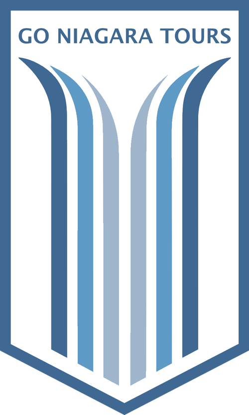 How Niagara Falls Powered the World: The Birthplace of Hydroelectric ...