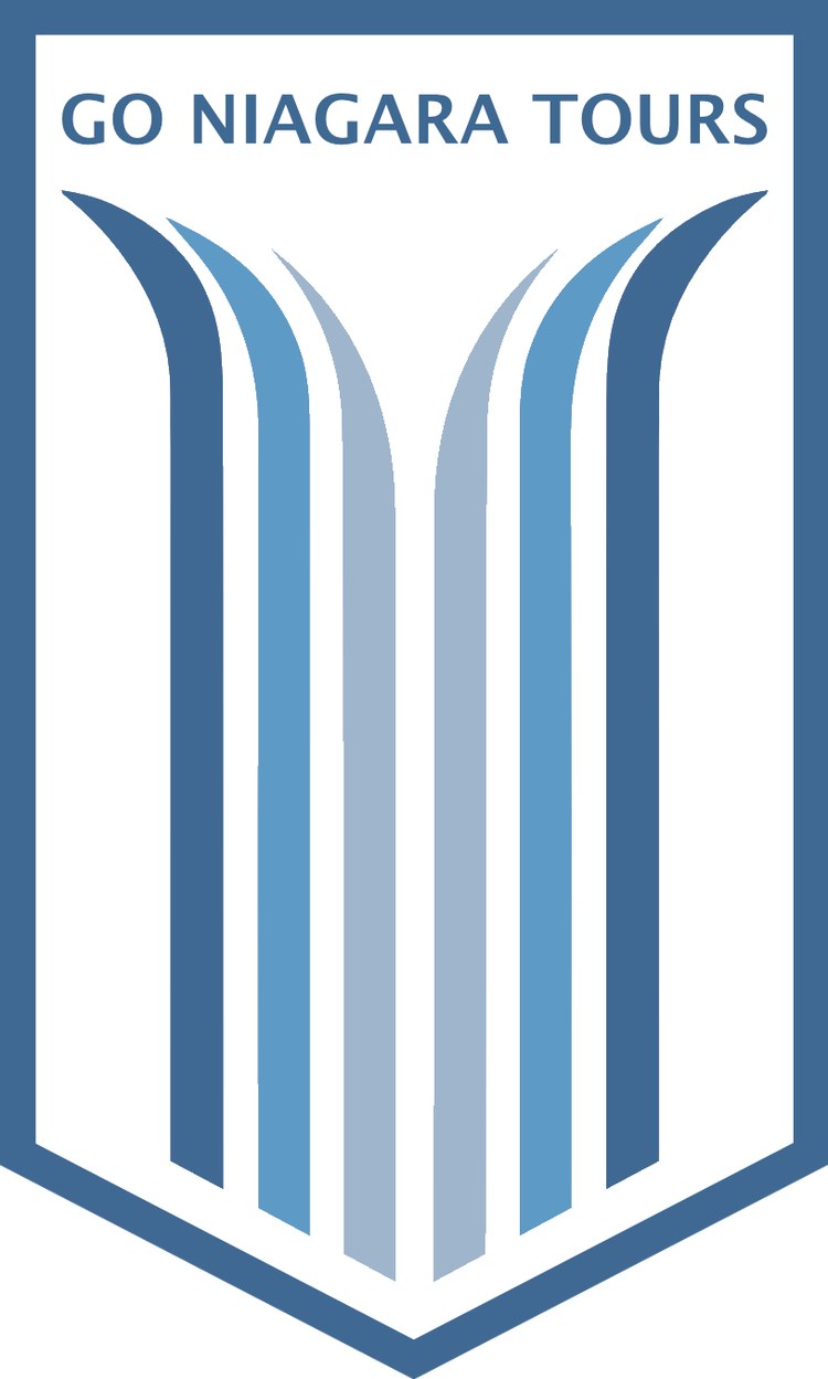 What Is Niagara Blue? The Stunning Color of Niagara Falls Explained ...