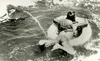 Surviving Niagara Falls Without a Barrel: Roger Woodward and the Few ...