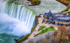 Key Dates in Niagara Falls History: From Ice Age to Tesla and Today ...