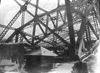 When Ice Won: The 1938 Collapse of Niagara’s Honeymoon Bridge — Go ...