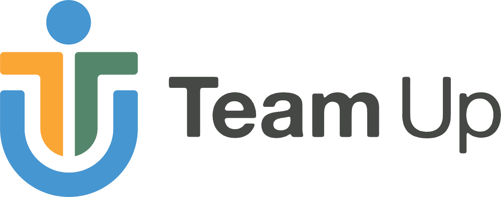 Team Up