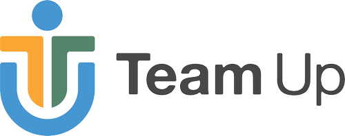 Team Up