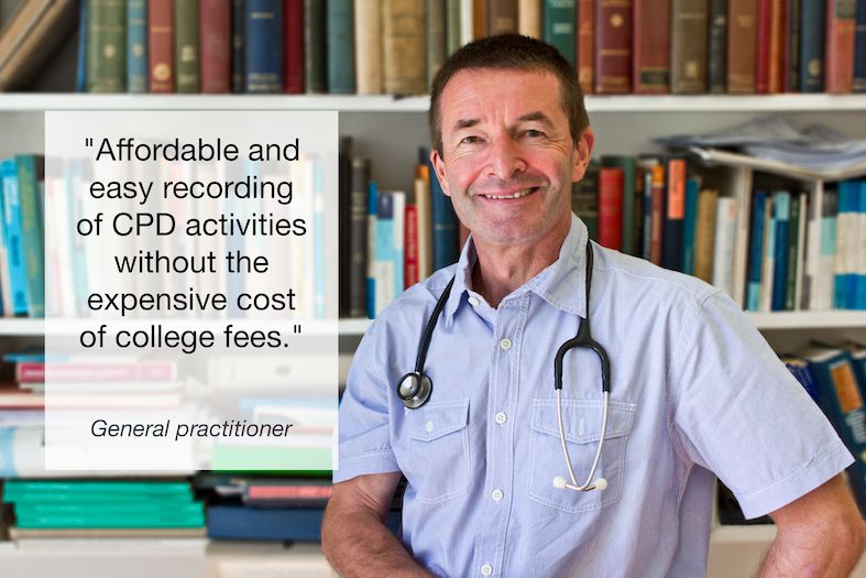 New Page | Enhance Your Medical Career - Join Osler Today — CPD Home ...