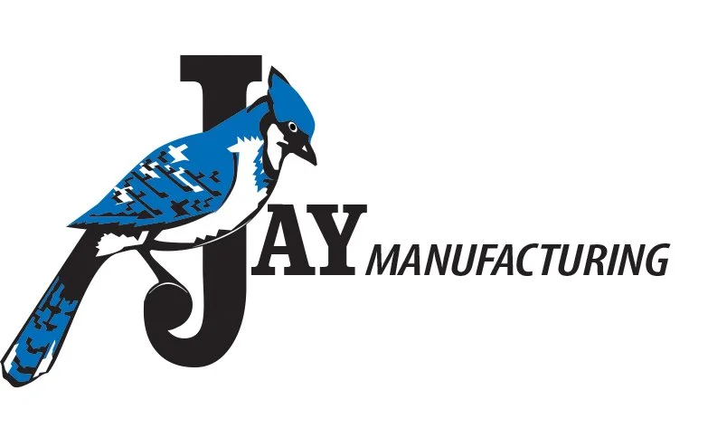 Jay Manufacturing