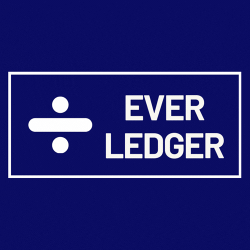 Ever Ledger - Tech Forward Accounting & Tax