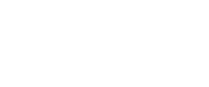 Applying to Residence | Everything You Need to Know — Seneca Residence