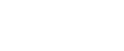 Applying to Residence | Everything You Need to Know — Seneca Residence