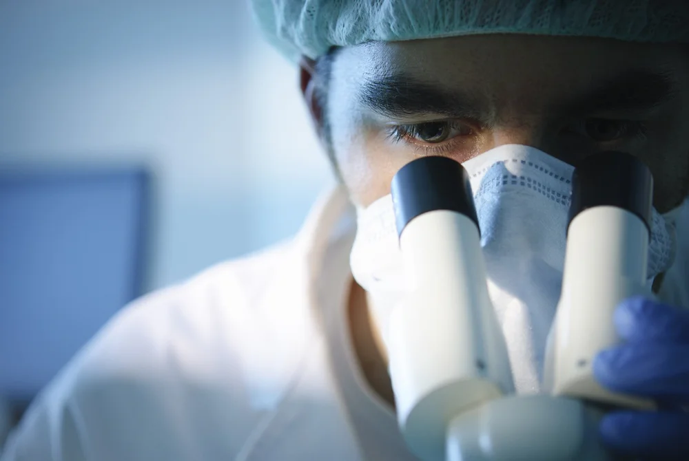 About — Garda Therapeutics