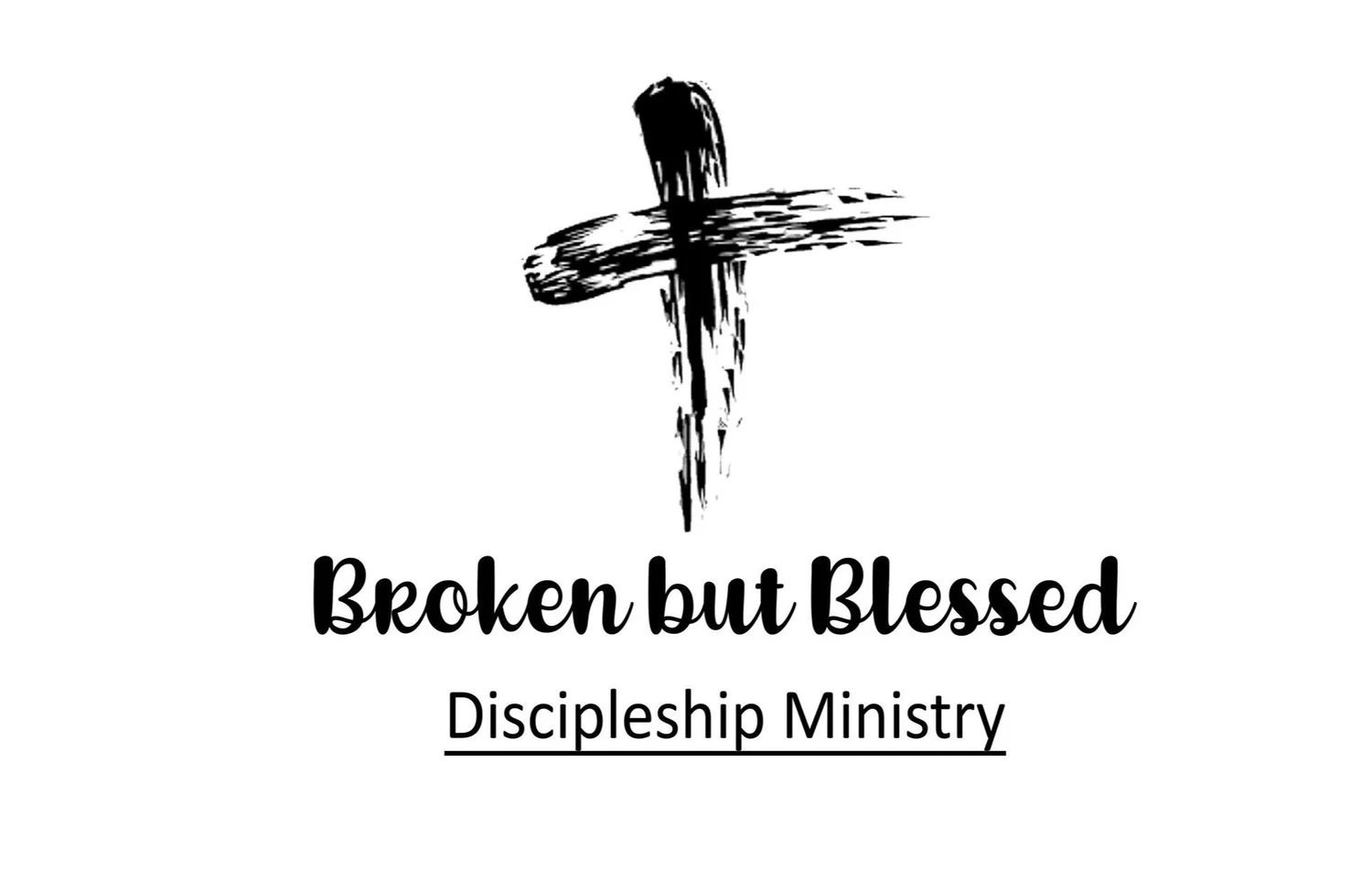 Way of the Cross Ministry