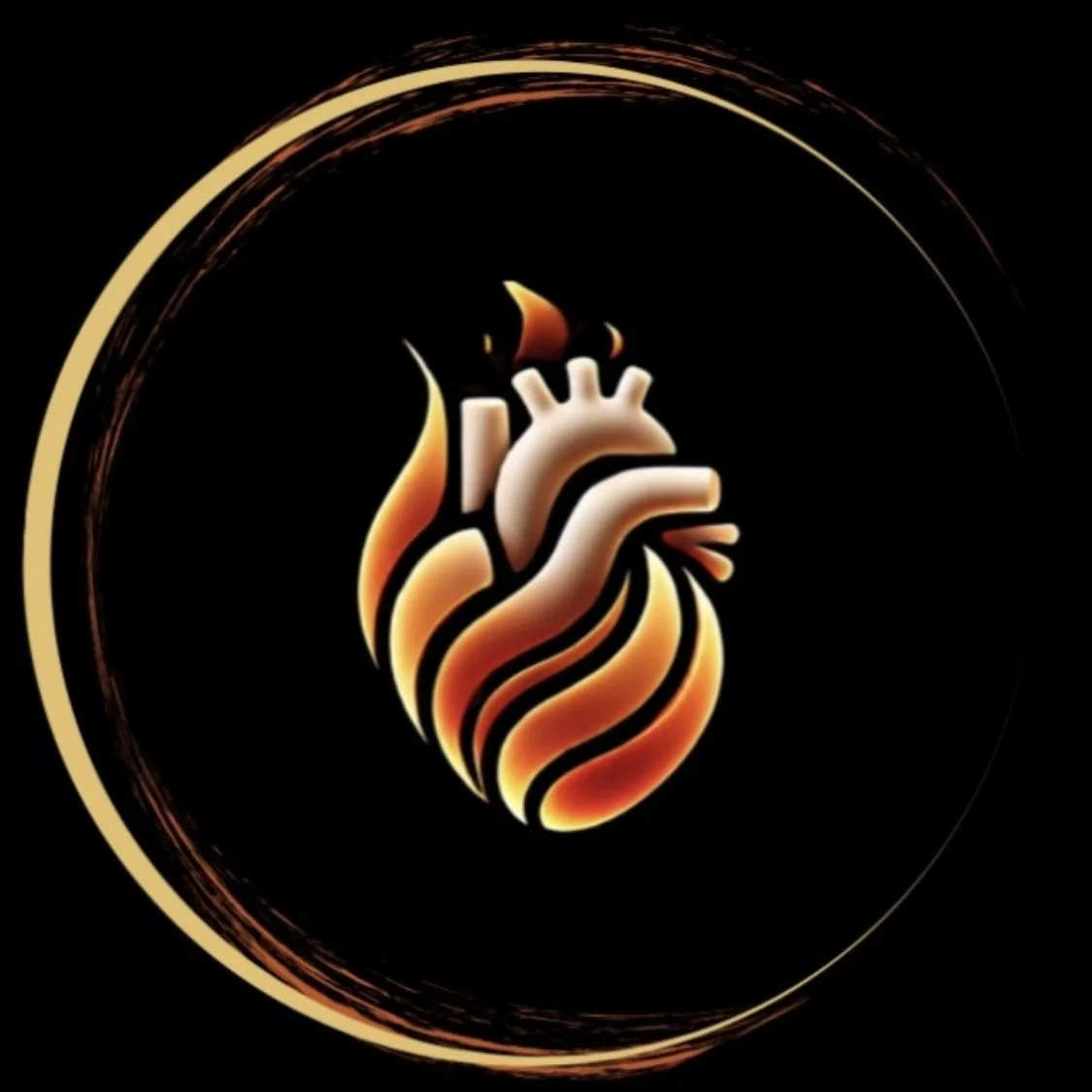 The Mirror Engine — Embracing Embers