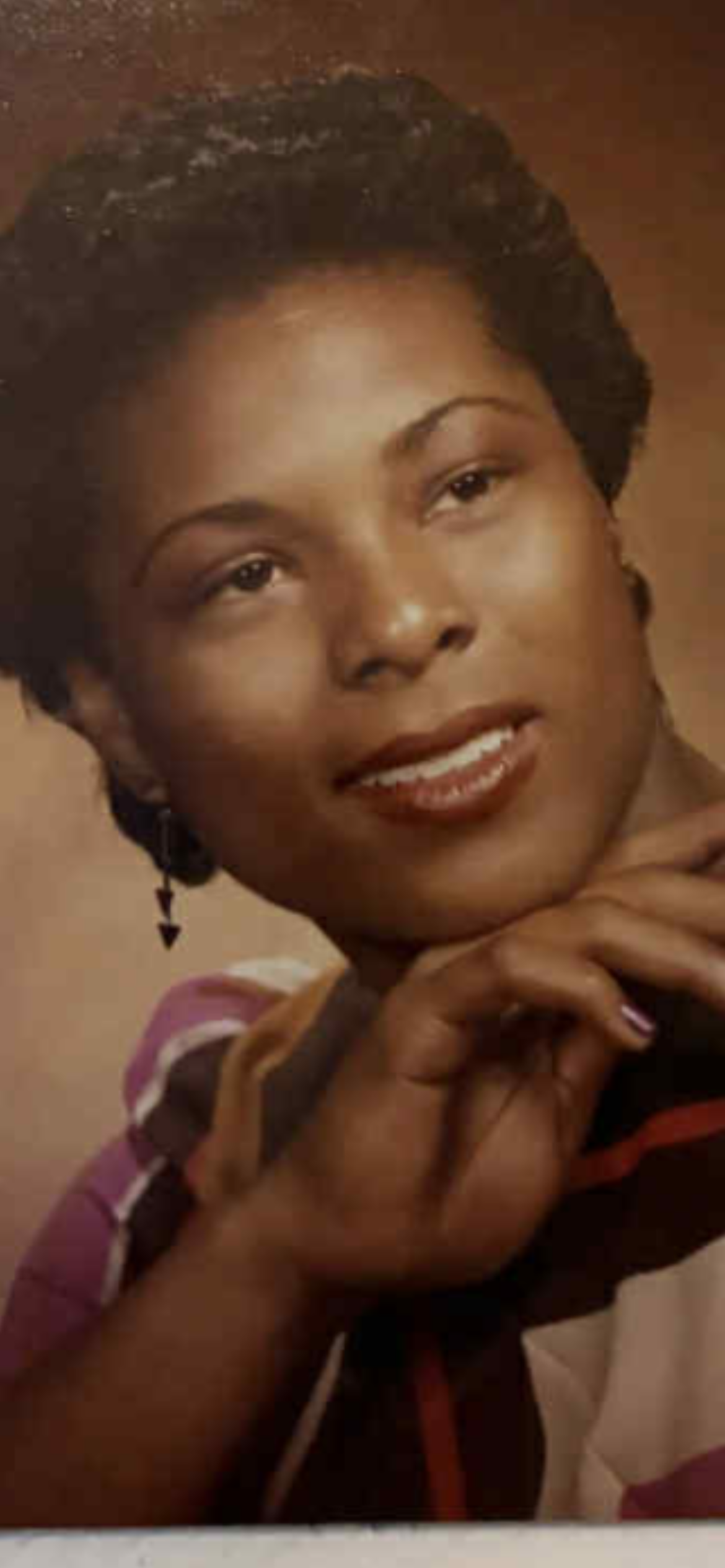 Find an Obituary | Explore Obituaries Now — Spriggs & Watson