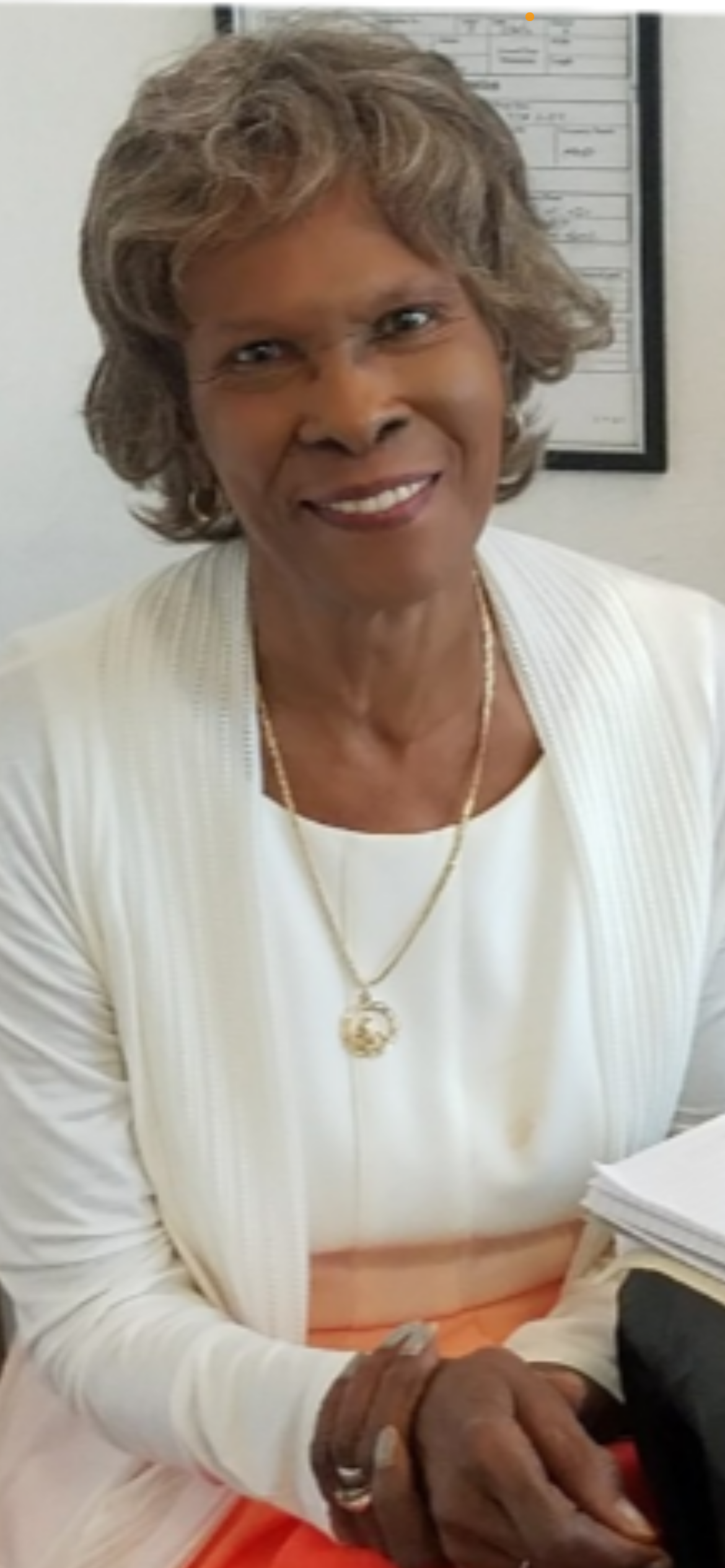 Find an Obituary | Explore Obituaries Now — Spriggs & Watson