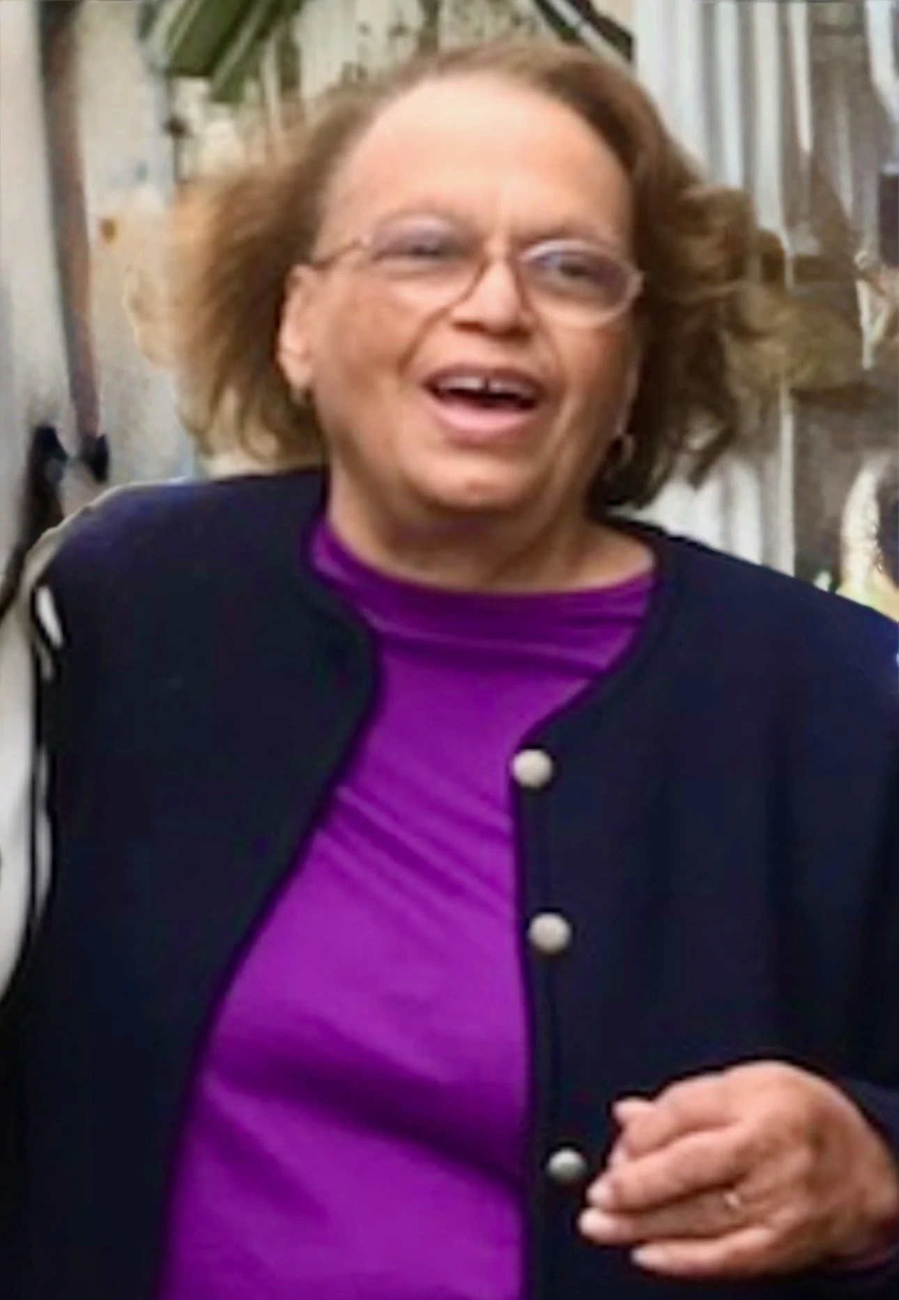 Find an Obituary | Explore Obituaries Now — Spriggs & Watson