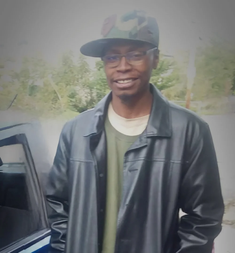 Find an Obituary | Explore Obituaries Now — Spriggs & Watson