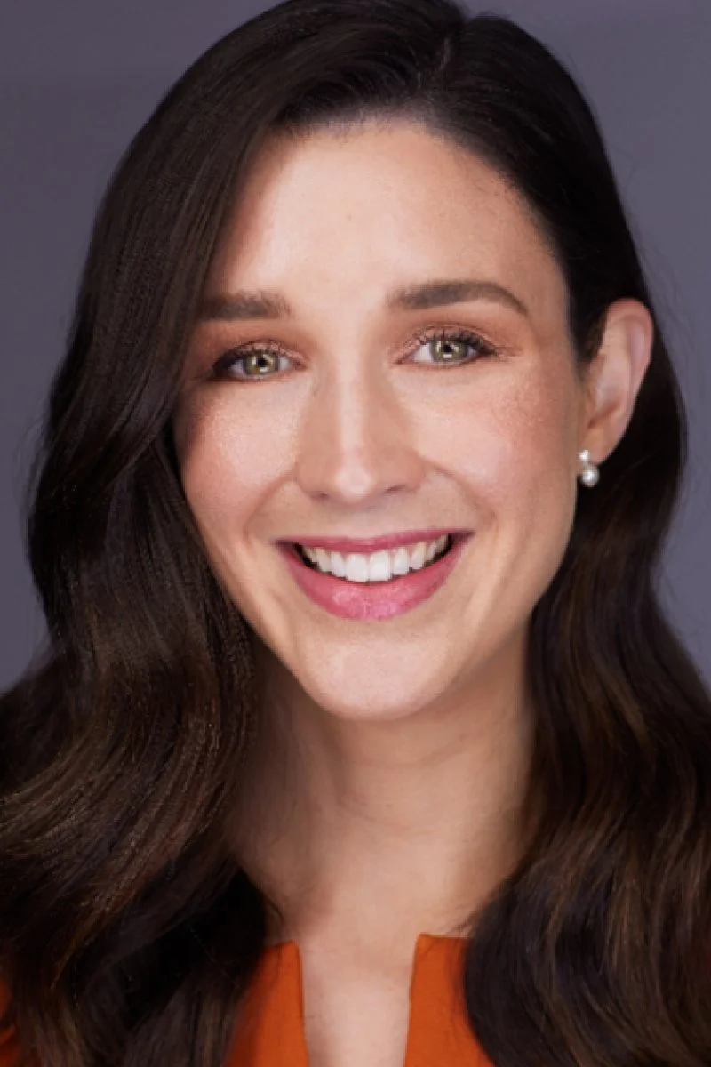 Headshots | Enhance Your Image — Kelly Barnes Photos