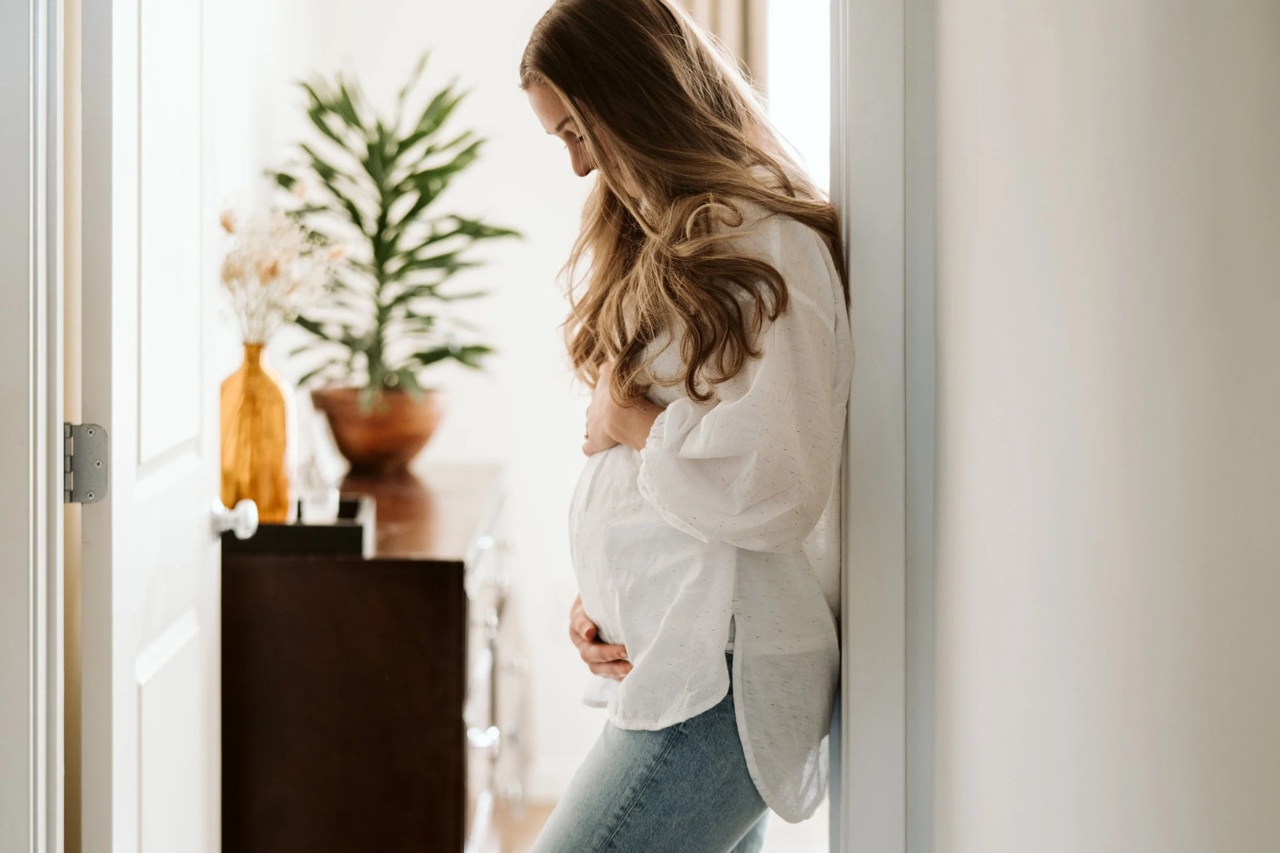The Genesis Resort for Birth | Experience Empowered Births