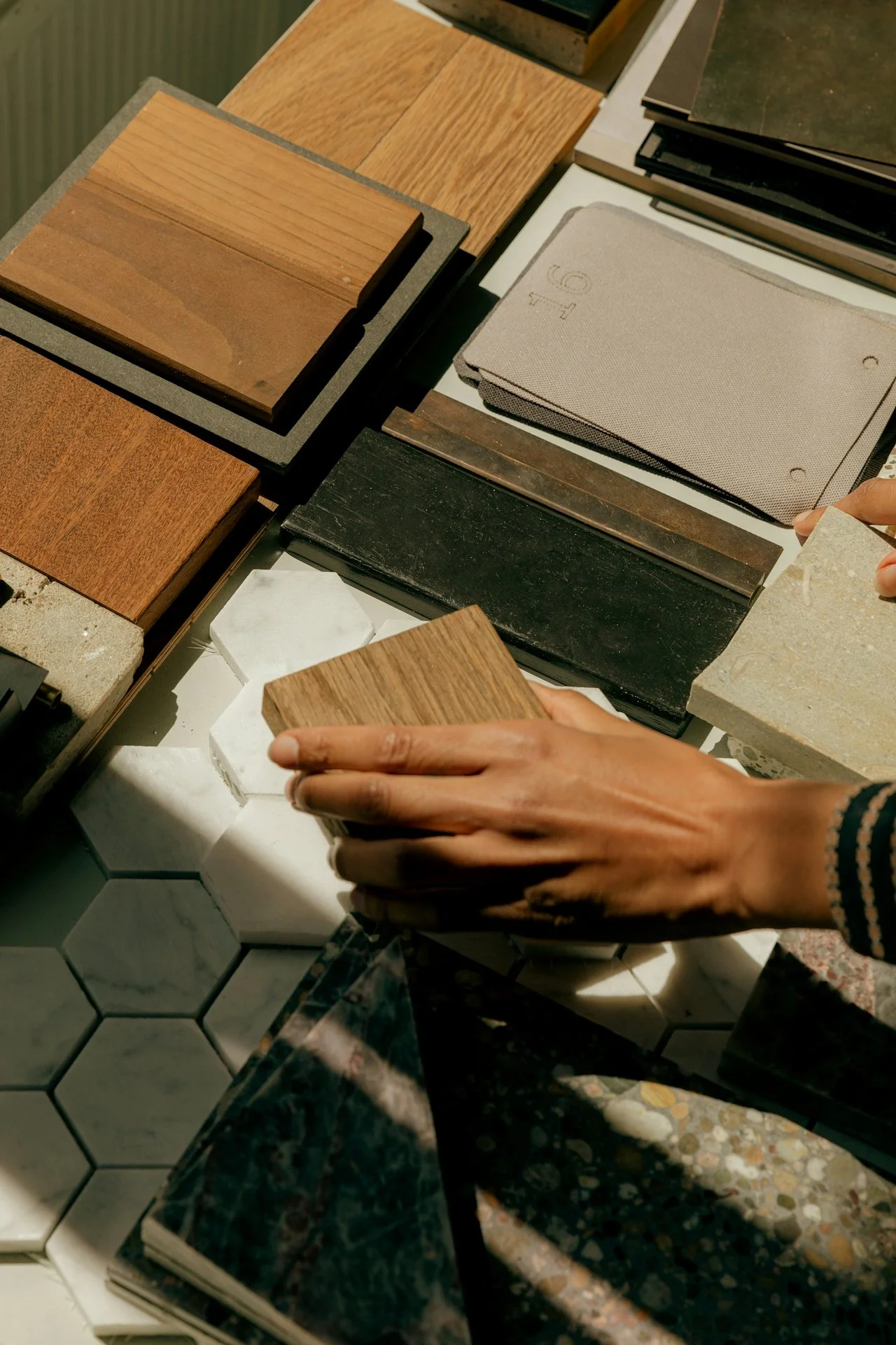 About Apaato | Distinct Design Advisory — apaato | Design Advisory for ...