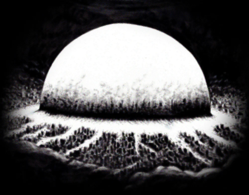 AKIRA: The Documentary