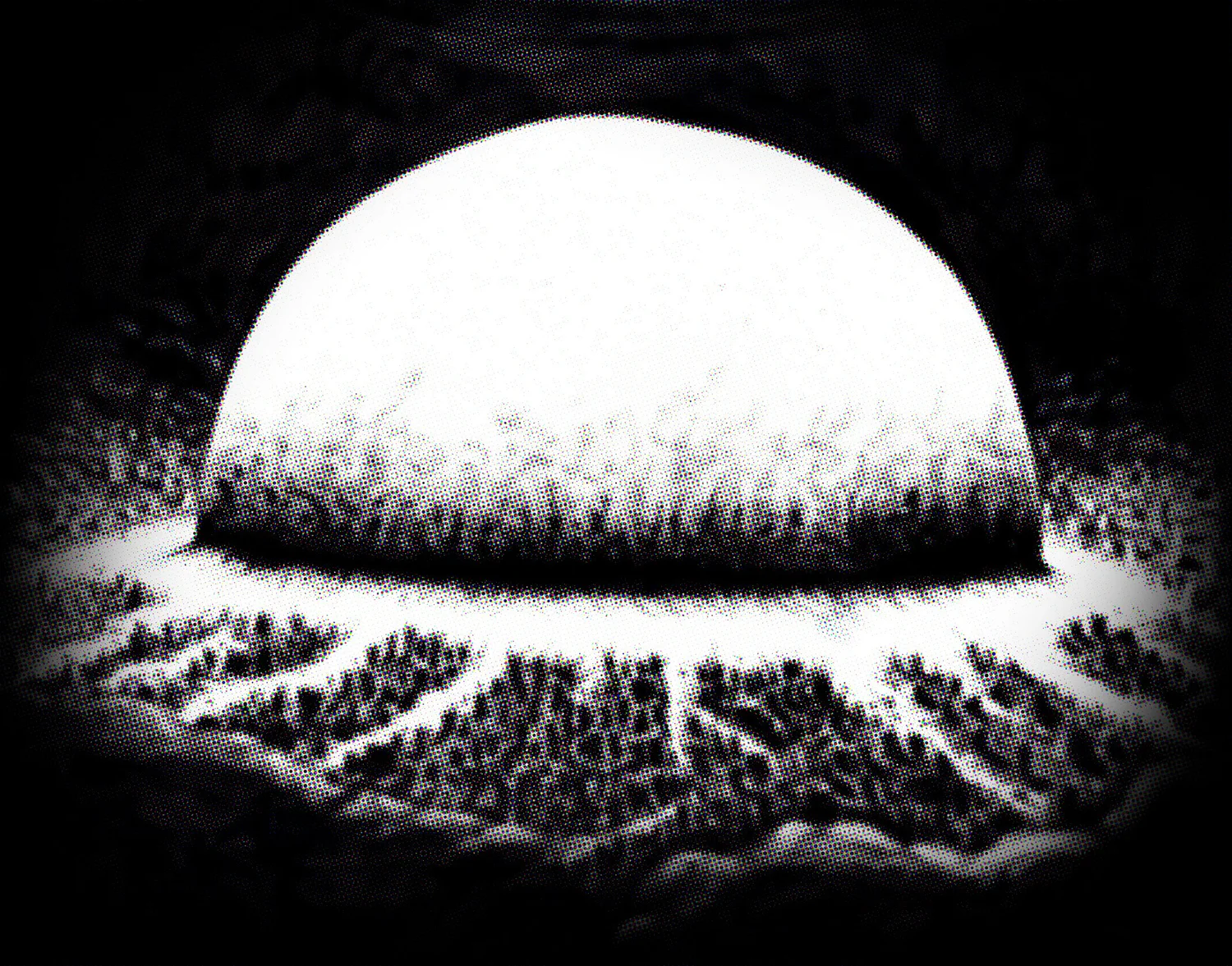 AKIRA: The Documentary