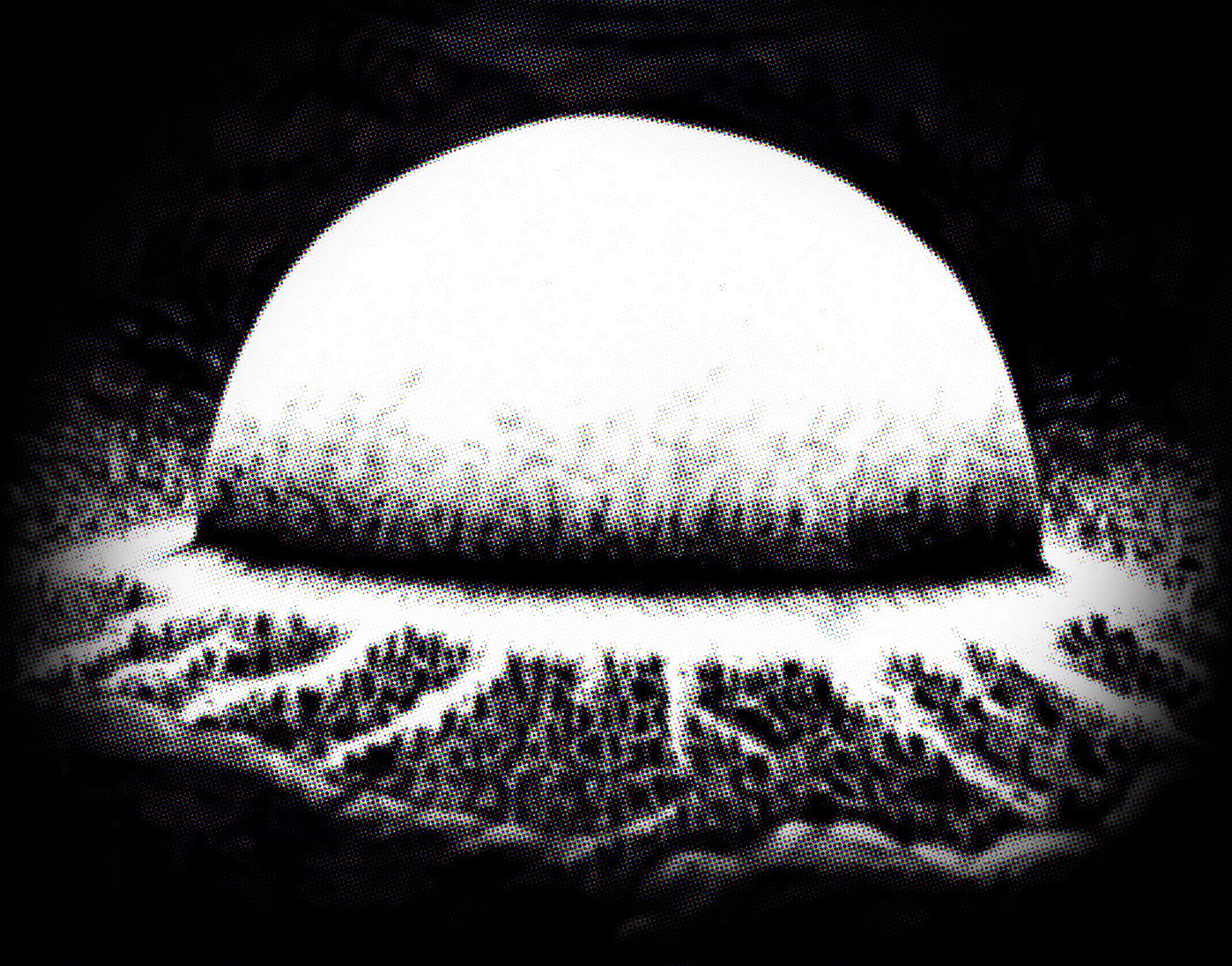 AKIRA: The Documentary